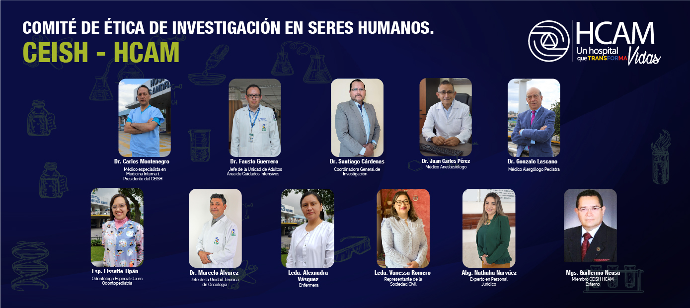 Ceish_2022_pagina_web-01 – Hospital Carlos Andrade Marín